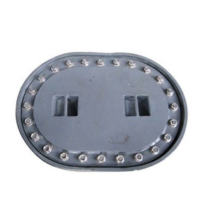 High-Quality, Durable tank hatch cover And Equipment - Alibaba.com