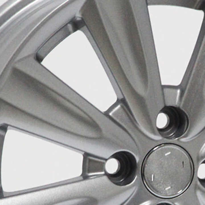 Shop Classic Alloy Wheels for TOYOTA Yaris Raize & More