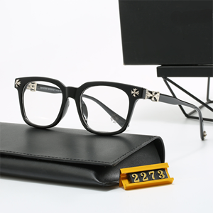 Eyeglasses Frames - 2025 Trendy TR90 Blue Light Blocking