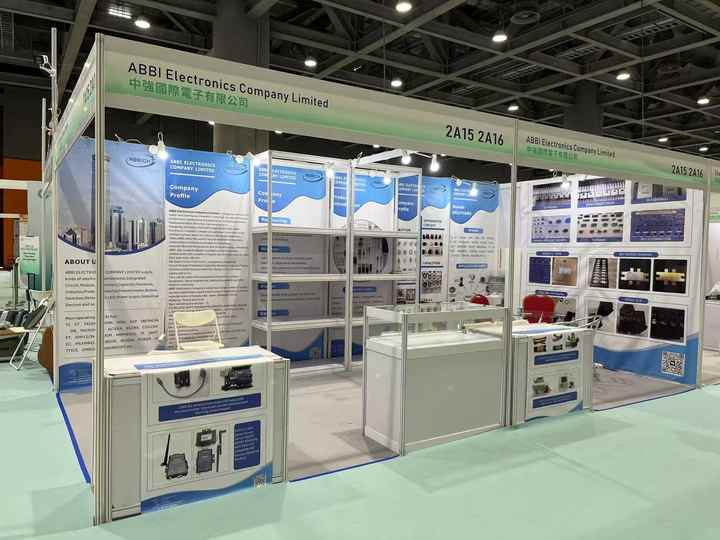 AEAT-8800-Q24 Encoders| Alibaba.com