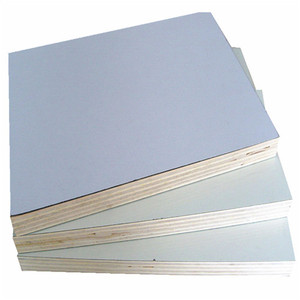 Wholesale plywood sheets 8ft x 4ft-Buy Best plywood sheets 8ft x 4ft ...