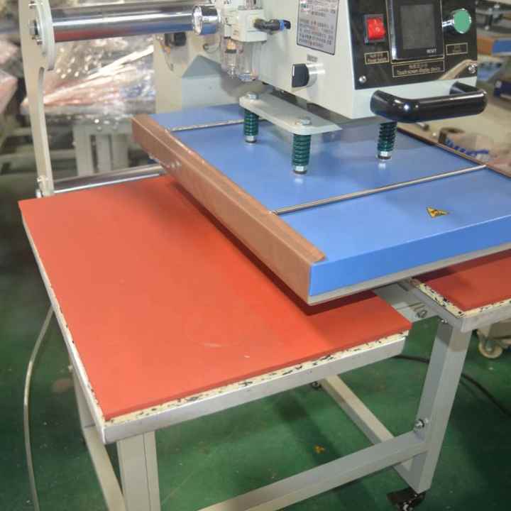 Mem Heat Press Machine| Alibaba.com