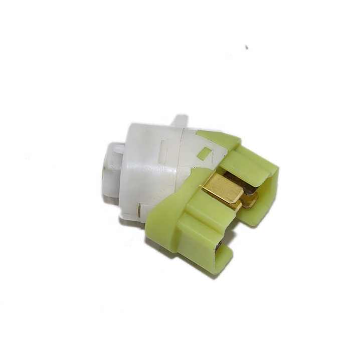 Caddy Anahtar Ve Seat Toledo Anahtar - Kaliteli Ignition Switch