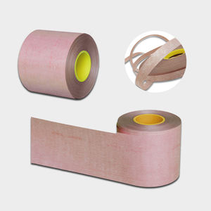 Outstanding polyimide nomex insulation paper For Insulation - Alibaba.com