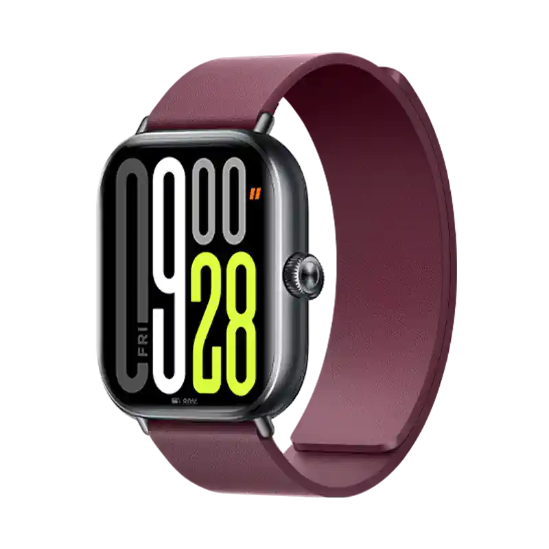 How to Choose the Best Xiaomi Watch 5 Active: A Complete Buying Guide