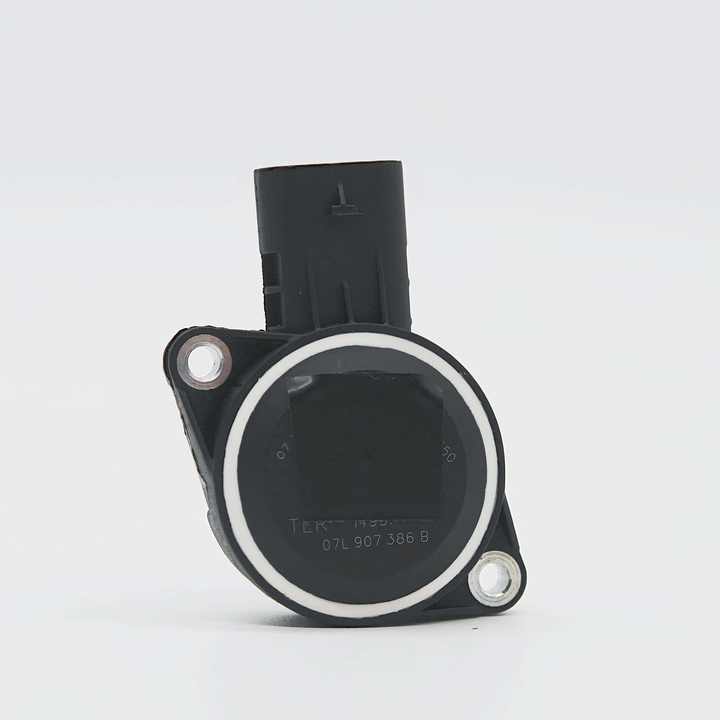 Engine Intake Manifold Runner Control Sensor 07L907386 06J907386D ...
