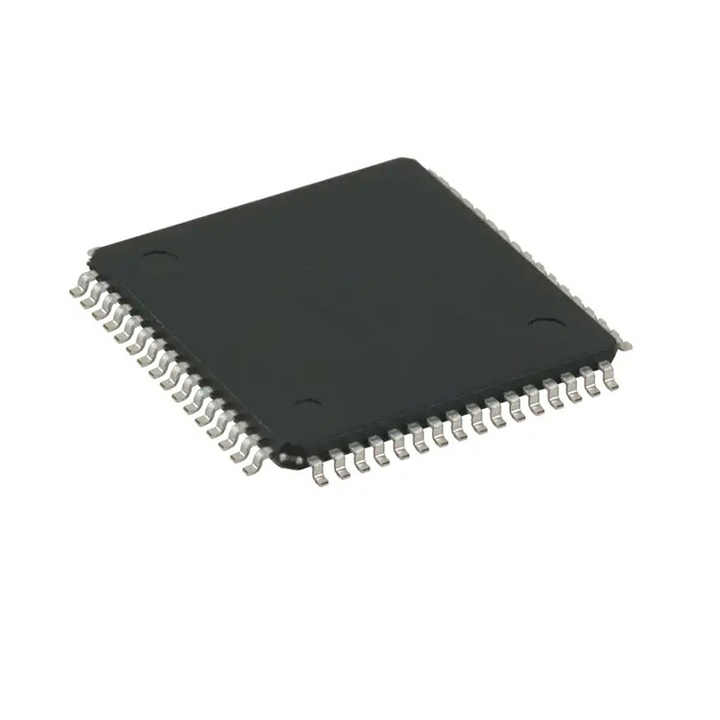 RC30R2J103K-TPN IC Chip - Reliable Performance & Durability