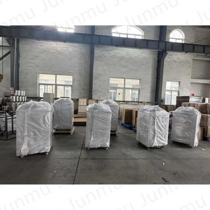 High Pressure 200L 250L Automatic Vertical Steam Mushroom Autoclave Glass Canned Food Sterilizer ...