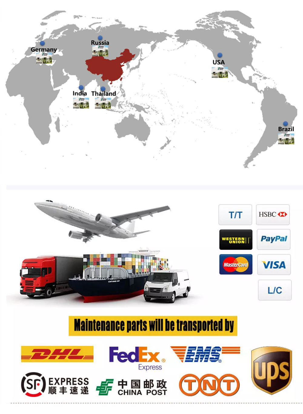 How to Choose the Best Air Table for Your Needs: Buying Guide 2026