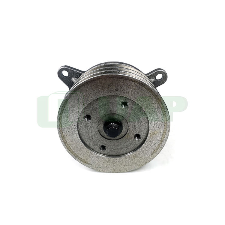 Strong 3204 Diesel Engine Water Pump CA2W1225 2W-1225 2W1225 for 613B ...