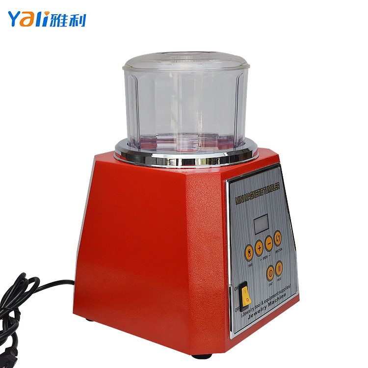 Kim Đánh Bóng Từ Tính Kim Đánh Bóng Cho Máy Đánh Bóng Trang Sức Cốc Vạ ...