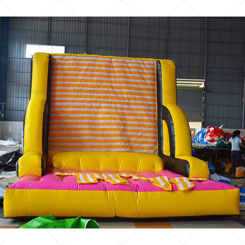 How to Choose the Best Velcro Wall for Your Needs: A Complete Buying Guide