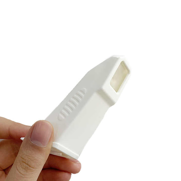 High Quality Dental Intraoral Scanner Tip Cover - Winendent