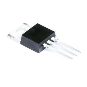 Wholesale 100a power mosfet And Transistors For Circuits - Alibaba.com