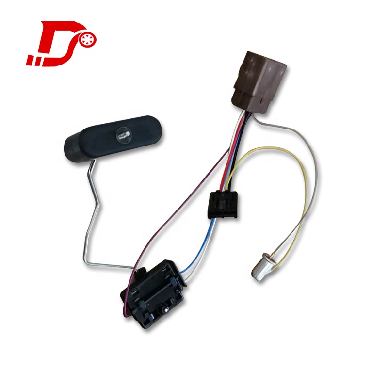 Promoción spanish, Compras online de spanish promocionales, pieza ...