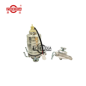 Wholesale tcm forklift fuel filter For Engine Protection At Discount ...
