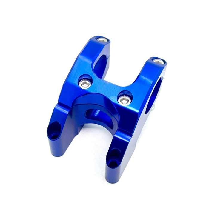 CNC Custom Turning Carving Milling Micro Machining Services Aluminum ...