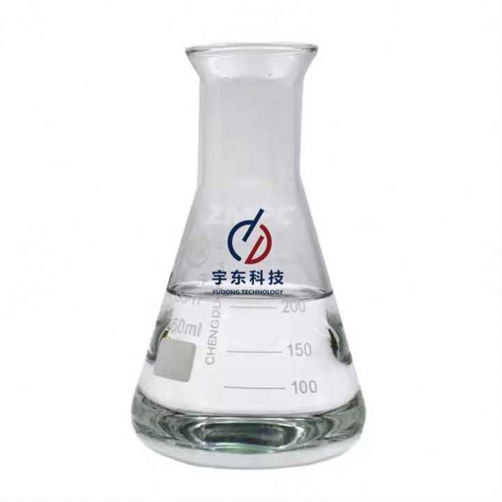 For Resins Coatings Modifiers Cas 868-77-9 2-Hydroxyethyl Methacrylate ...