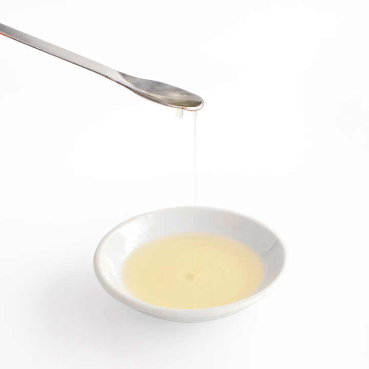 Daily chemicals supplier Quaternium 80 CAS 134737056 Raw materials ...