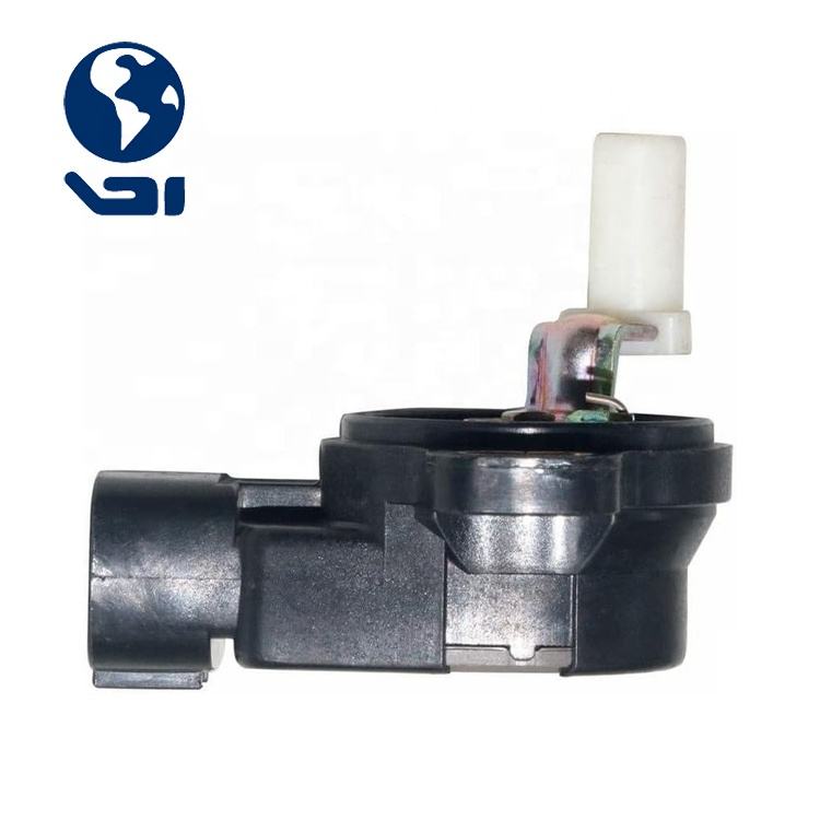 Hanzhuang Auto Sensor 89281-35020 TPS Throttle Position Sensor for ...