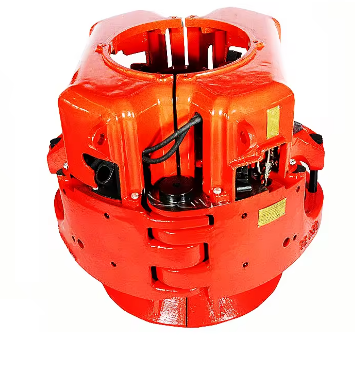 High Quality Oil Casing and Tubing Y Series Slip Type Pneumatic Casing ...