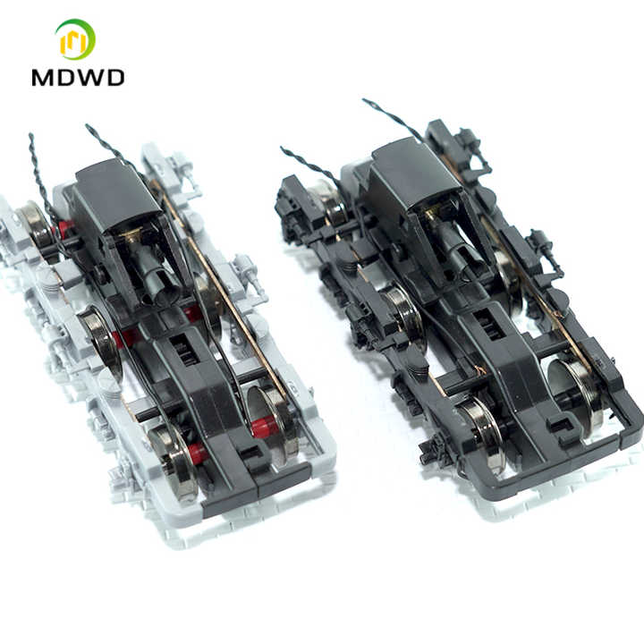 New Model Ho1/87 Scale Model Train Car Model Metal Train| Alibaba.com