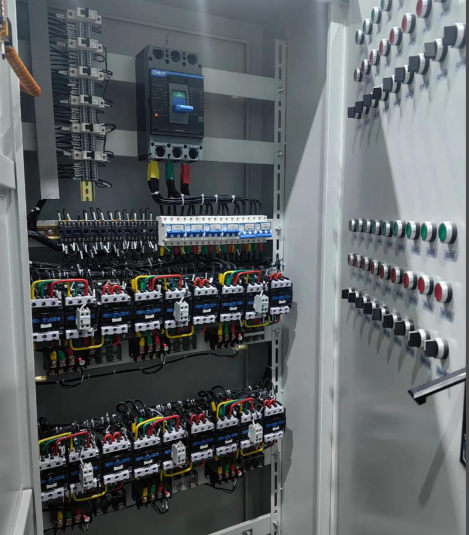 2026 100% Original 440F-K1420 PLC VFD HIM Module 440FK1420| Alibaba.com