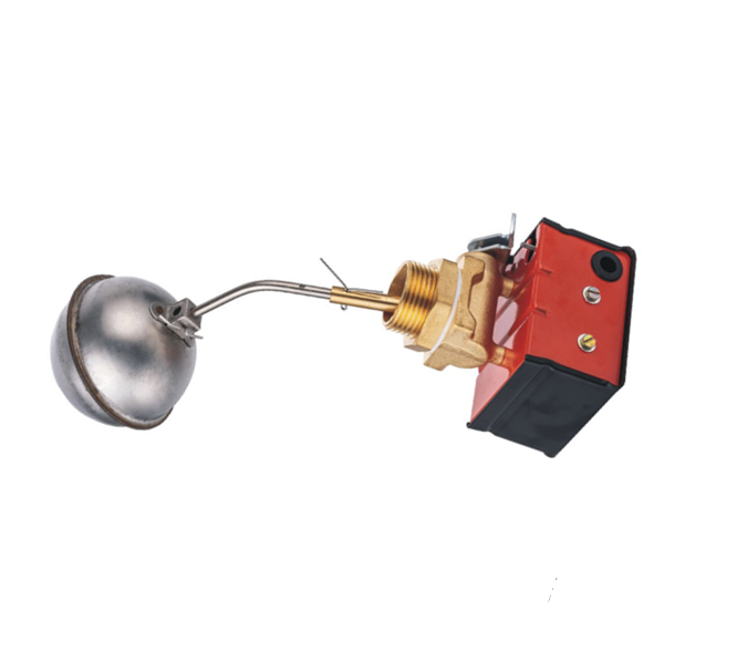 Durable and Efficient italy electric floating ball valve for Seamless ...