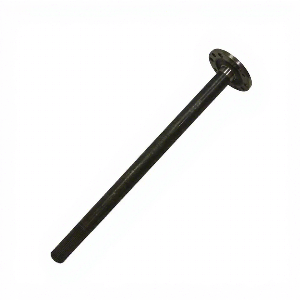 VIT Rear Axle Half Shaft 42311-60390 42311-60200 42311-60190 for TYT ...