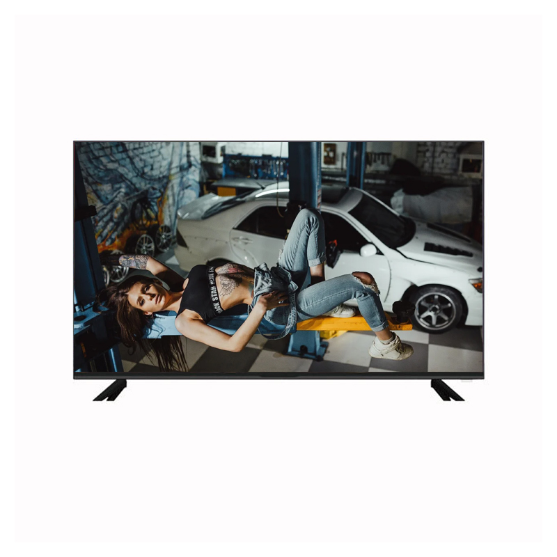 Wholesale 68 in LCD TV Dual System Smart TV | Alibaba.com