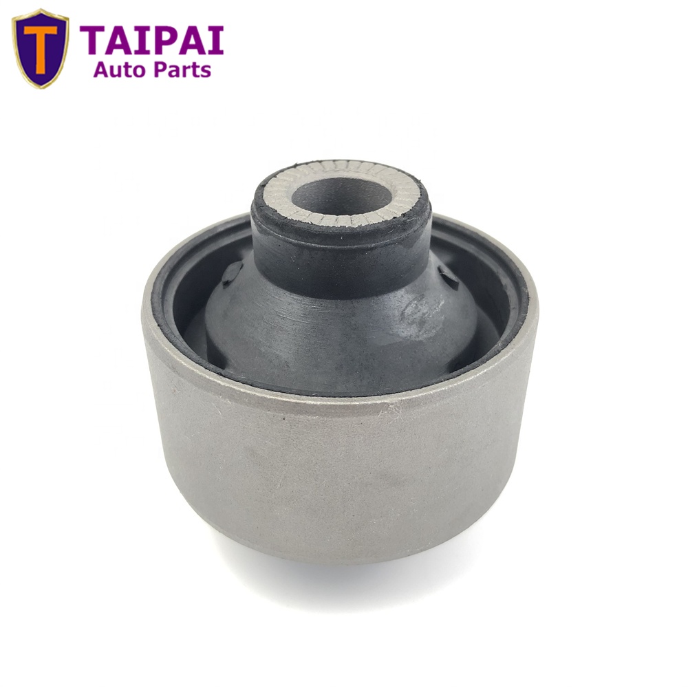 Verified Supplier Toyota Rav4 Suspension Bushing High-Quality Control ...