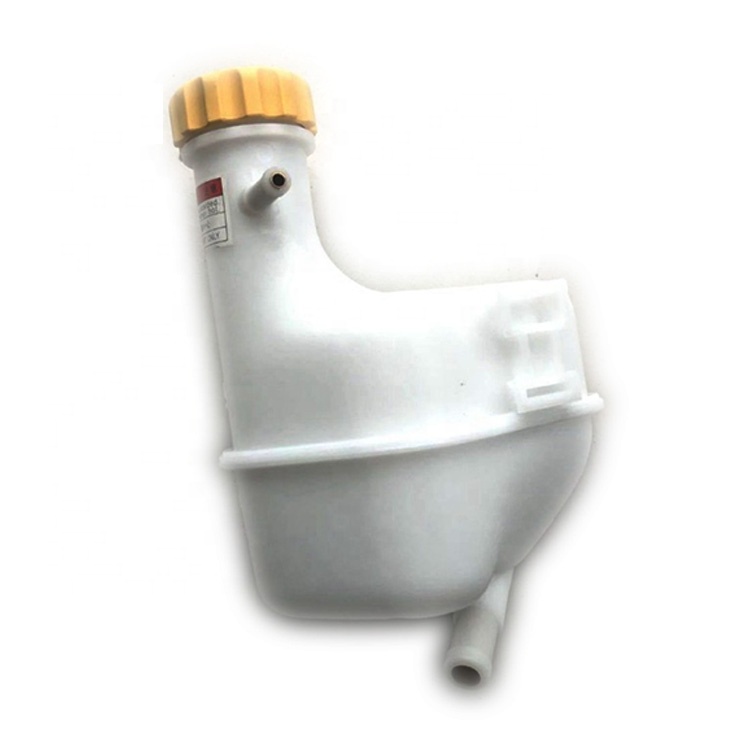 Promoción spanish, Compras online de spanish promocionales, radiador ...