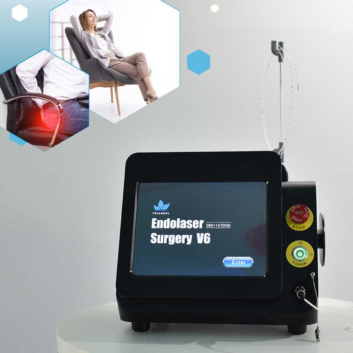 Proctology Laser Piles Hemorrhoids Fissure Fistula Surgery Hemorrhoids ...