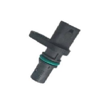 Ben Ling Speed Position Sensor for Diesel Engine Camshaft Crankshaft ...