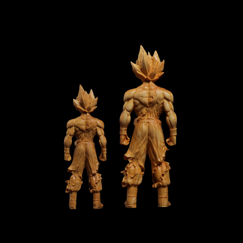 Anime Statue Buying Guide: Expert Tips & Top Picks
