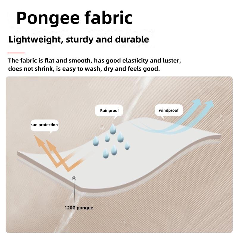 How to Choose the Best Roof Top Tent for Camping Cars