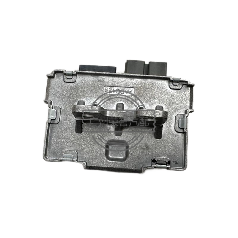 56340-H7000 Controller for Kia Soluave Power Control Module