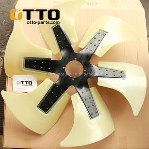Engine Fan Blade China Trade,Buy China Direct From Engine Fan Blade ...