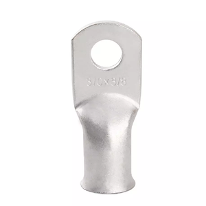 Wholesale 6 gauge wire terminals For Easy Wiring Connections - Alibaba.com