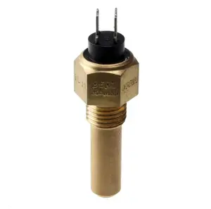 Wholesale deutz parts temperature sensor For A Simple Repair Solution ...