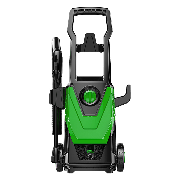 Buy Wholesale portable high pressure water jet cleaner To Deep Clean Any Surface Alibaba