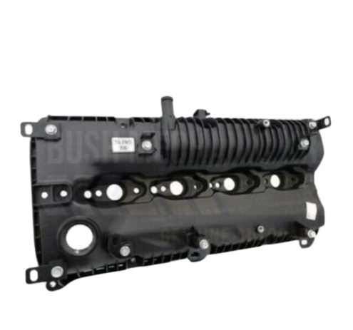 GENUINE NEW ROCKER COVER W/GASKET for Hyundai ILOAD 2010-2015