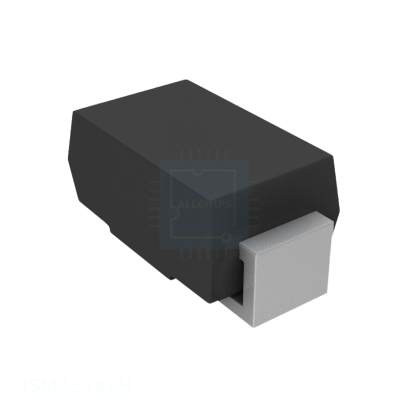 1PMT5934A/TR13 DIODE ZENER 24V 3W DO216AA Diodes Bom Service Electronic ...