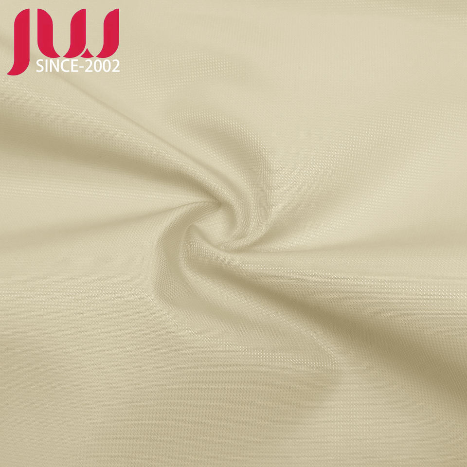 300D Polyester Jacquard Oxford Fabric Waterproof Eco-Friendly Woven ...