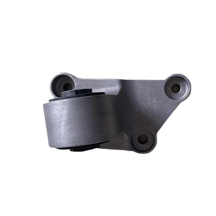 Car Parts for BYD Hanev Auto Parts System Rear Drive Motor Bracket ...