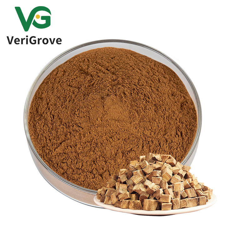 High Purity Kudzu Root Extract Powder 40% Isoflavones Pueraria Mirifica ...