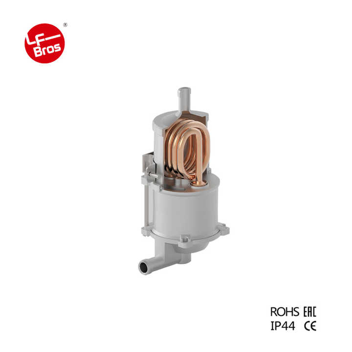 Electric Engine Antifreeze Preheater Water Heater-220V-3000W| Alibaba.com