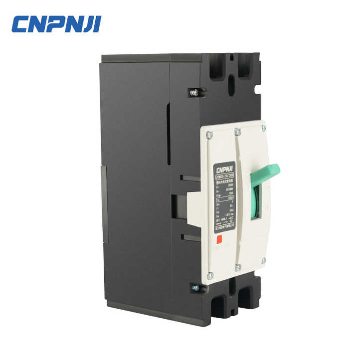 Photovoltaic system 3p 1500V mccb circuit breaker| Alibaba.com