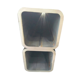 Durable and Cost-Effective Solutions with Top-Quality ms steel square ...