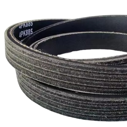 Deals Generator Belt 1k+ | Alibaba.com